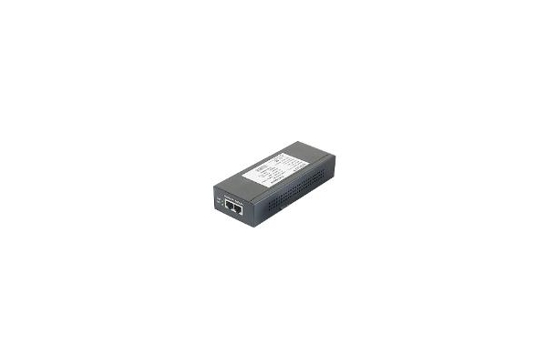 HIKVISION 60W PoE injector